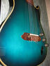 Guitare électrique cordes nylon - IBANEZ SC500N d’occasion - Zikinf
