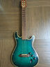 Guitare électrique cordes nylon - IBANEZ SC500N d’occasion - Zikinf