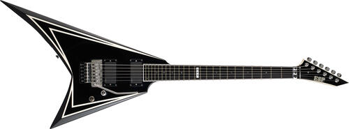 ESP SV Standard - Zikinf