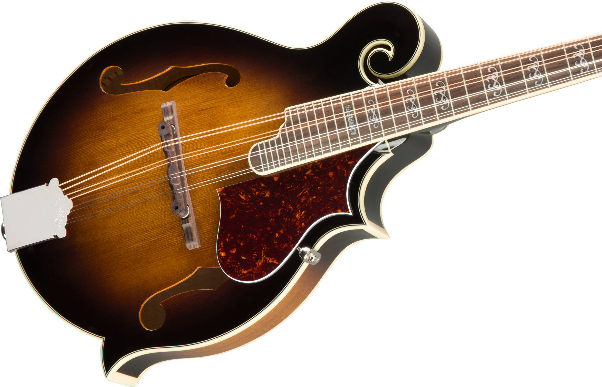 Fender Concert Tone F63SE - Zikinf