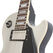 Epiphone Tommy Thayer "Spaceman" Les Paul Standard Outfit - Zikinf