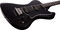 Gibson Krist Novoselic Signature RD Bass - Zikinf