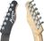 Manson MB-1 Standard - Zikinf