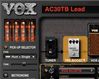 JamVOX 2 : plug-in et indépendance sont au menu - Zikinf