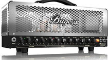 Bugera T50 Infinium - Zikinf